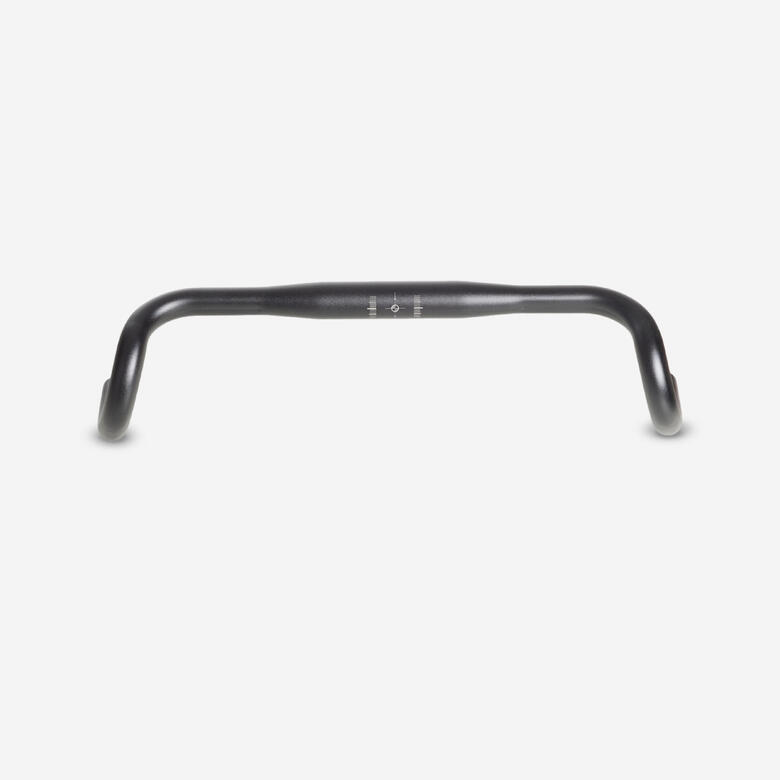 Comprar Manillares de Bicicletas Carretera | Decathlon