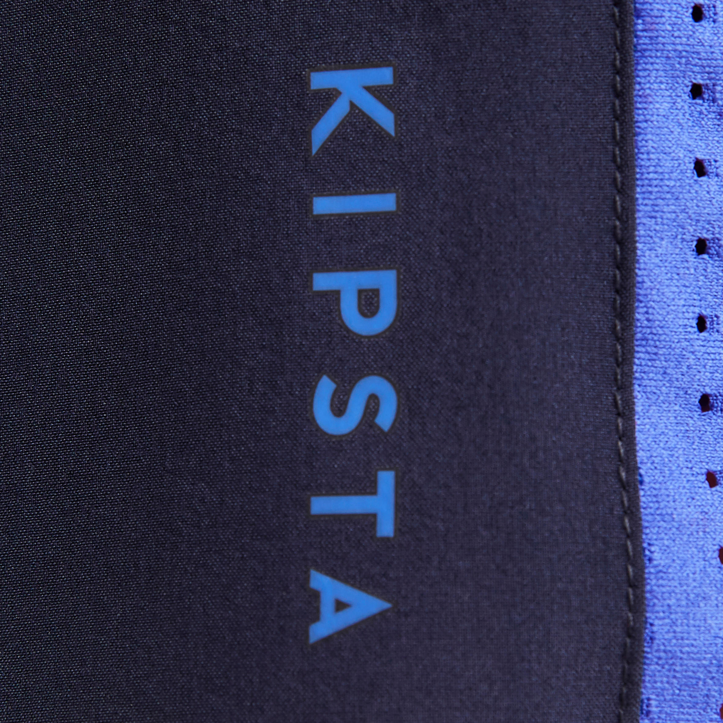 Women's Football Shorts F900 - Blue. KIPSTA | Decathlon