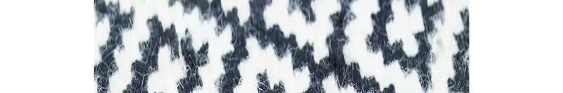 Rower indoor cycling Domyos Essential 100 DOMYOS | Decathlon