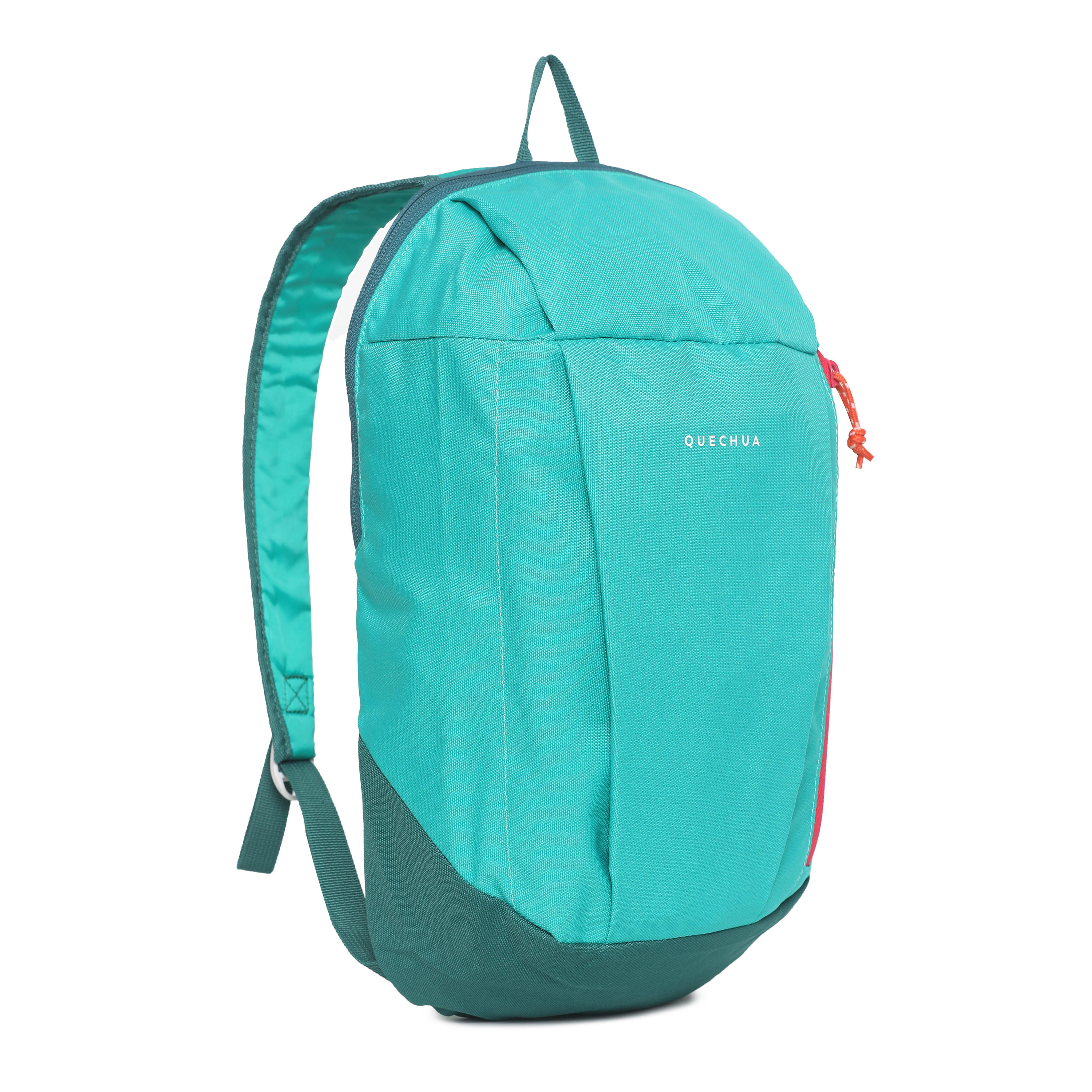 Buy Hiking Bag 10 Litre Nh100 Green Online Decathlon Buy Hiking Bag 10 Litre Nh100 Green Online Decathlon