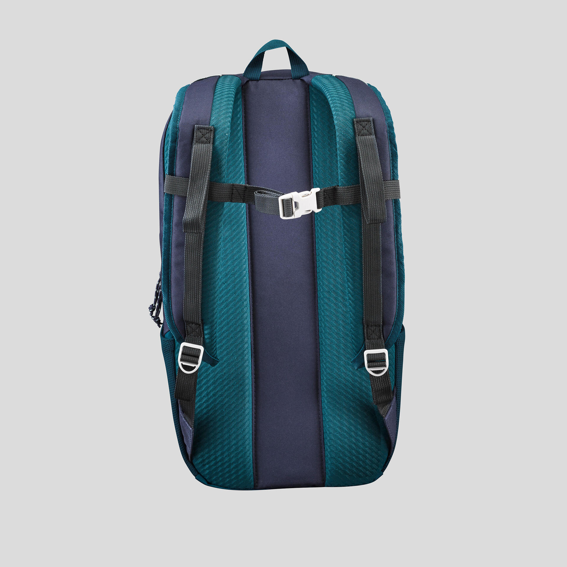 Hiking 20L Backpack - Arpenaz NH100