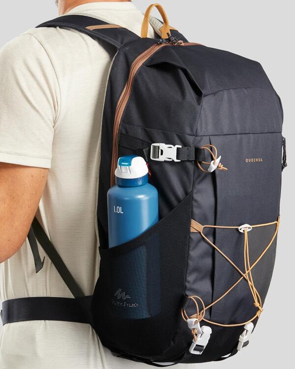 Batohy | Decathlon