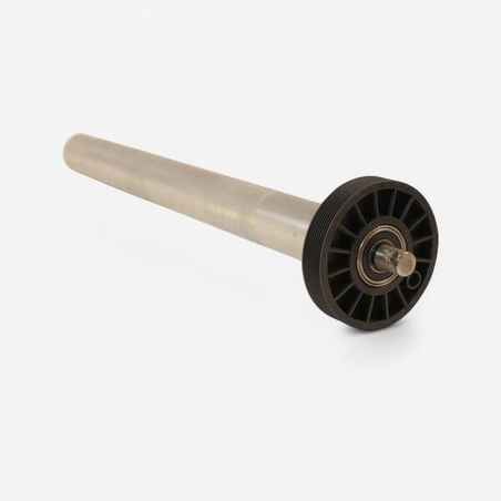 Front Roller Run 100 - Decathlon