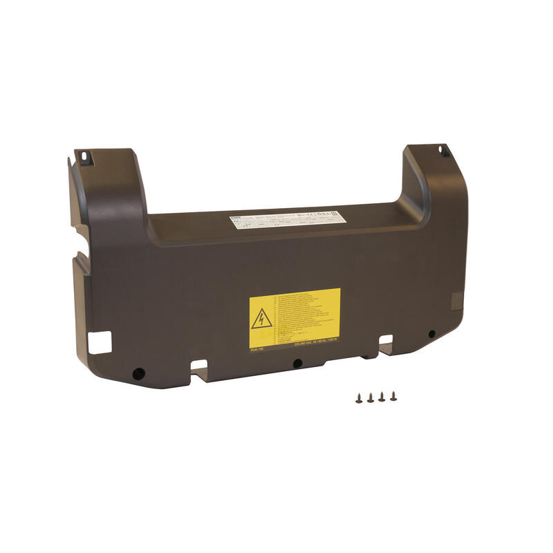 CÁRTER INFERIOR RUN100 | Decathlon