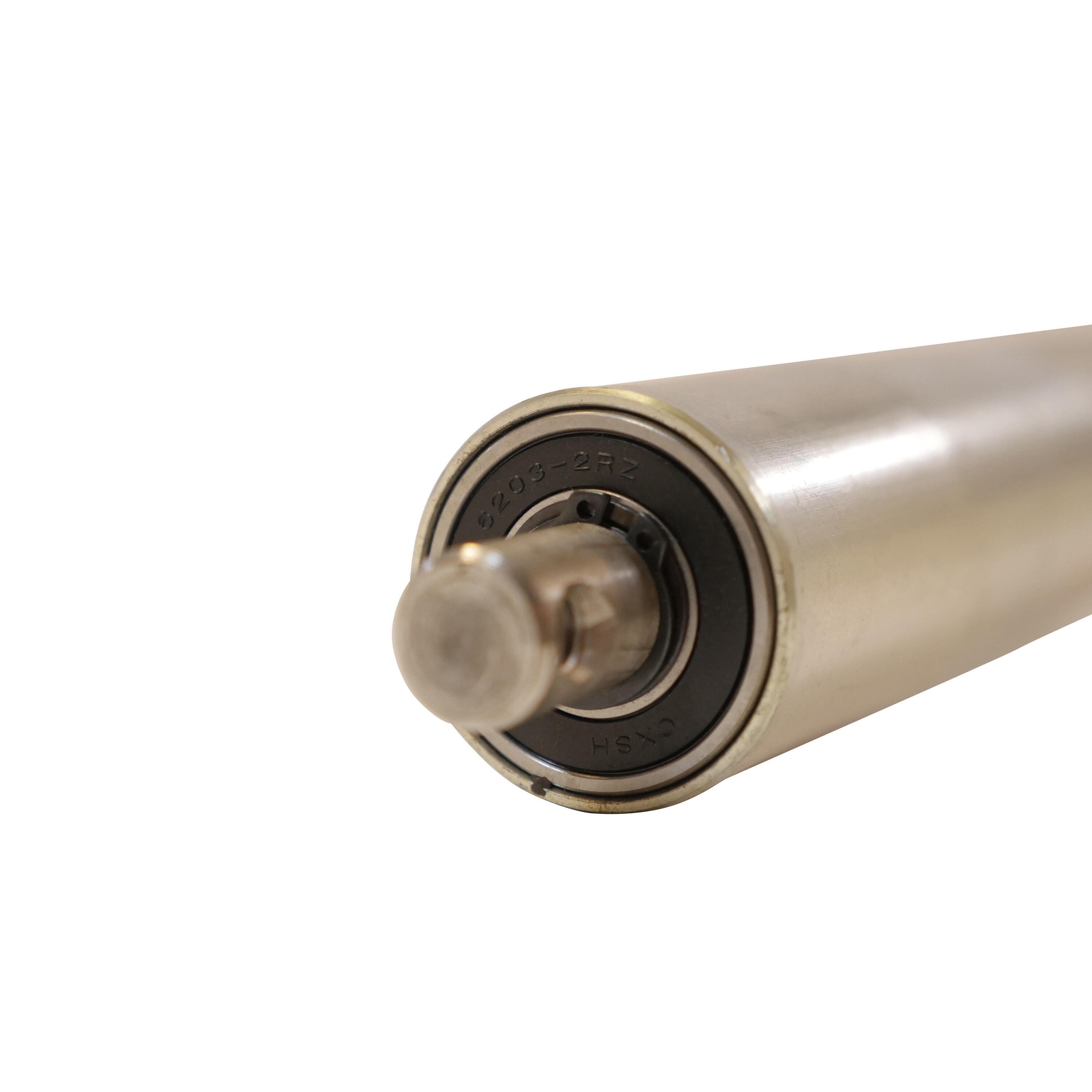 Front Roller Run 100 | Decathlon