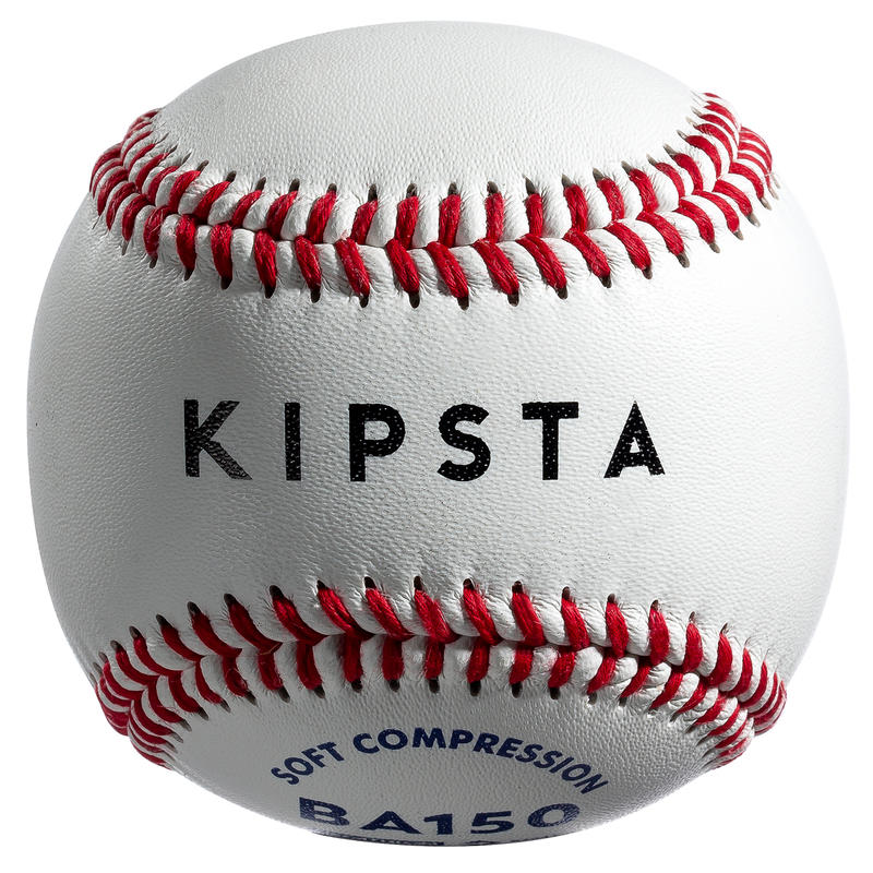 PELOTA DE BÉISBOL BA150 - Decathlon