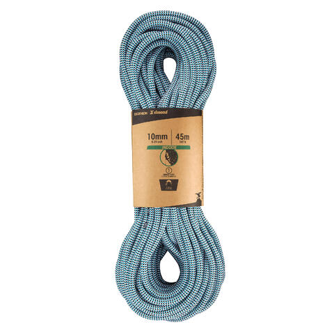 Climbing Ropes | Decathlon PH