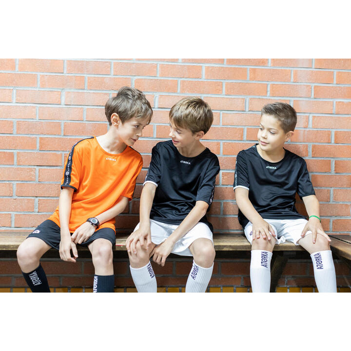 Maillot de handball enfant H100 ATORKA | Decathlon
