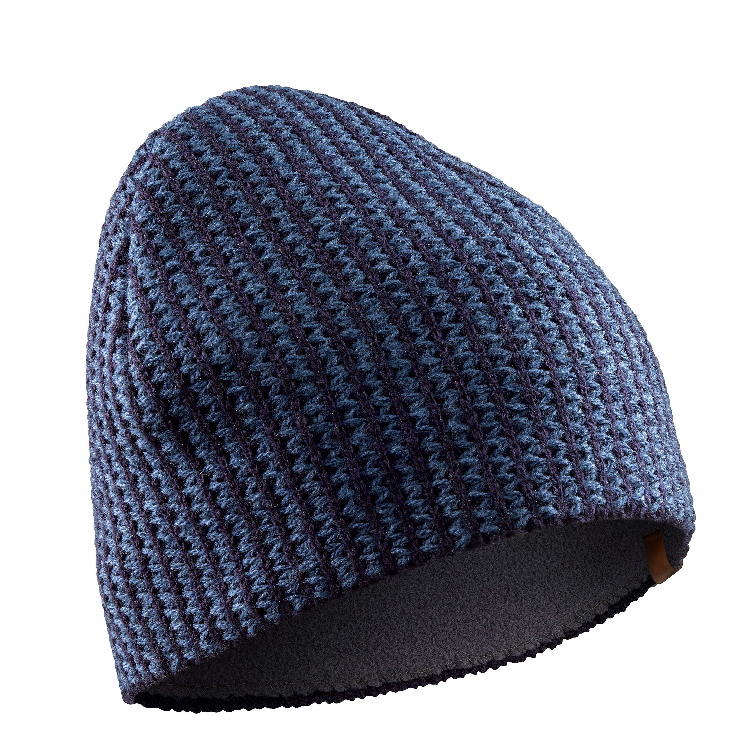 Bonnet barts | Decathlon