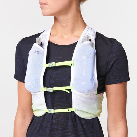 Hydration Bags