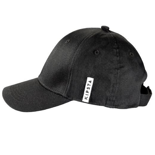 Baseball Hat & Cap - Kid & Adult - Decathlon