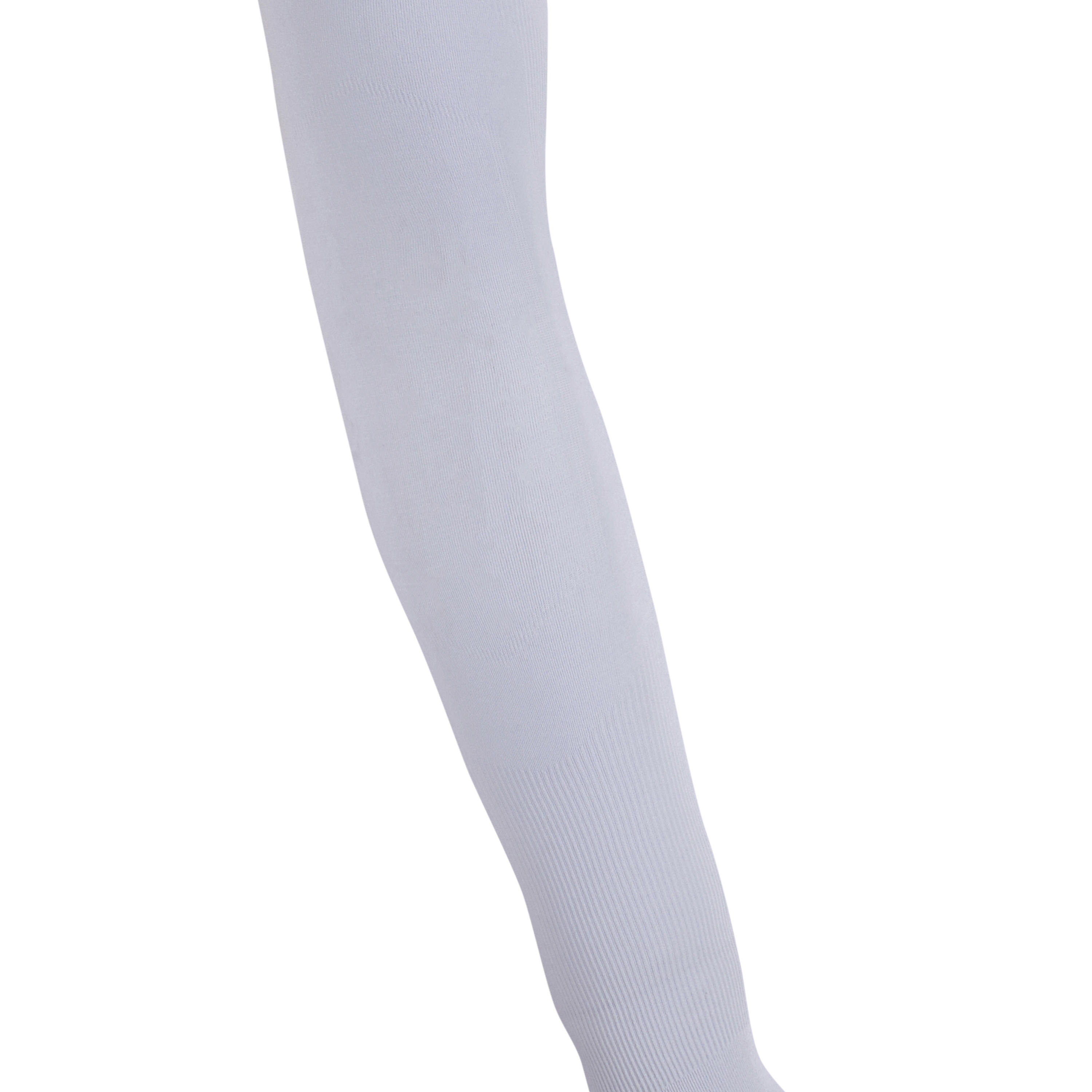 UV ARM and HAND COVER RUNNING GREY