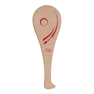 Palas y pelotas de frontón - Pelota Vasca Decathlon