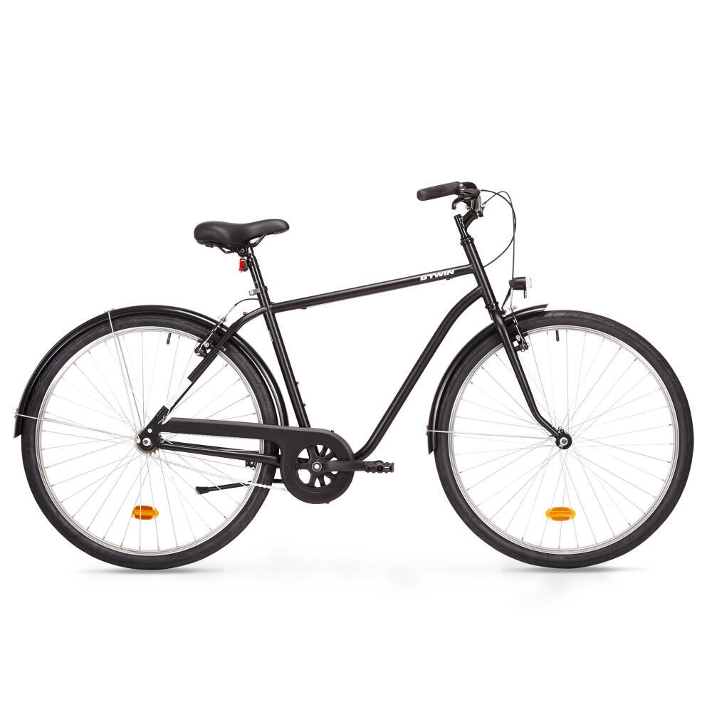 Decathlon elops 100 store