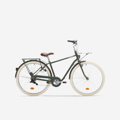 Xl frame bike | Decathlon
