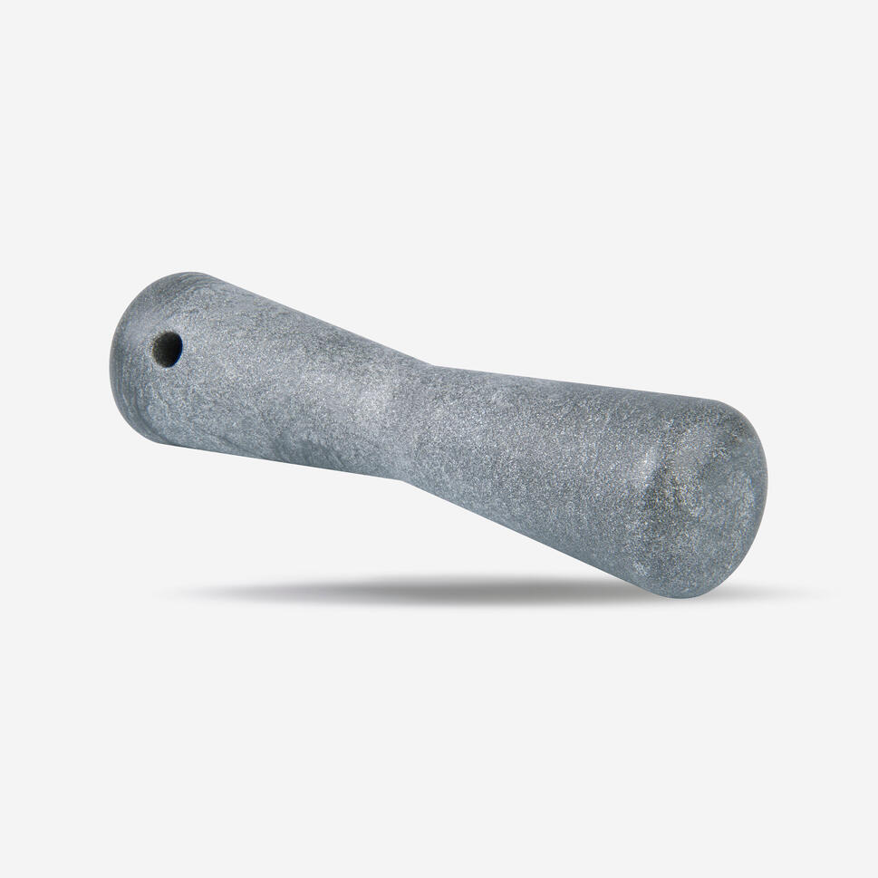 Gewicht bleifrei 140g für Scd-Tauchfallschirm SUBEA | Decathlon