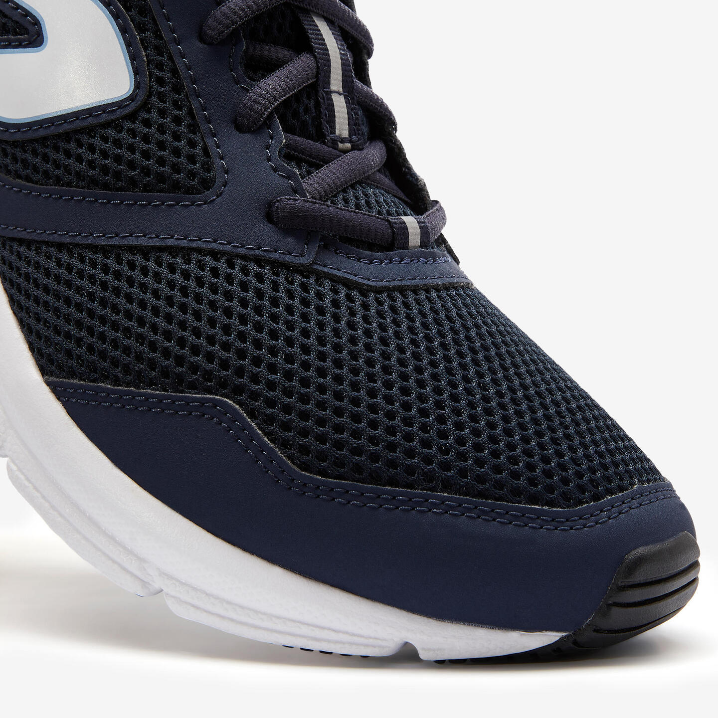 View More