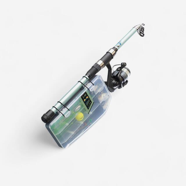 Fishing Floats | Decathlon