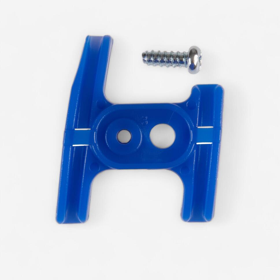 Passe câble SHIMANO SM-SP18 SHIMANO | Decathlon