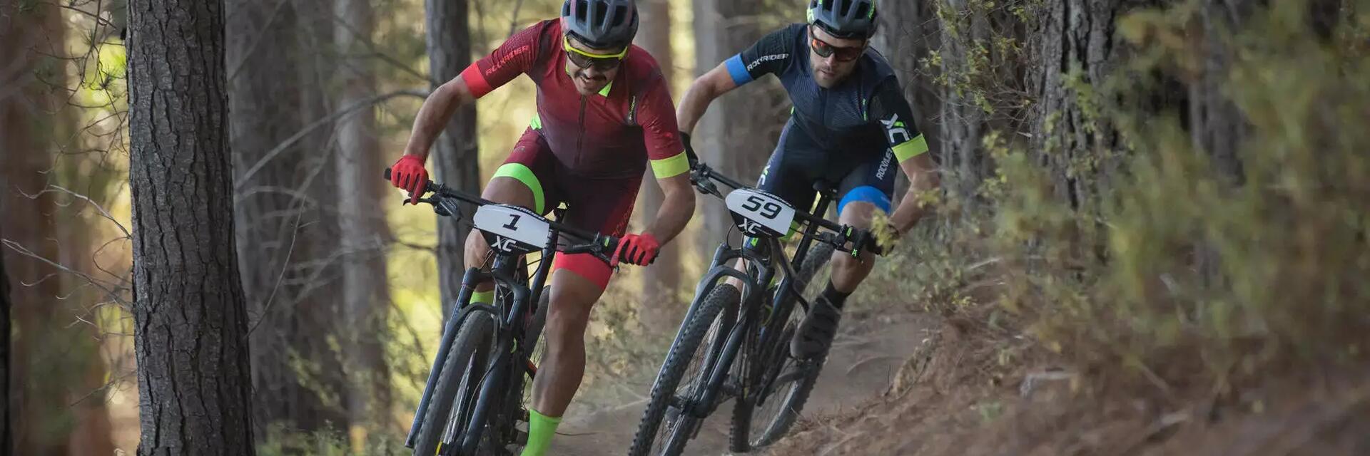 CROSS COUNTRY (XC) MOUNTAIN BIKE KERÉKPÁROK | DECATHLON ... CROSS COUNTRY (XC) MOUNTAIN BIKE KERÉKPÁROK | DECATHLON ...