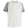 Maillots personnalisés Decathlon