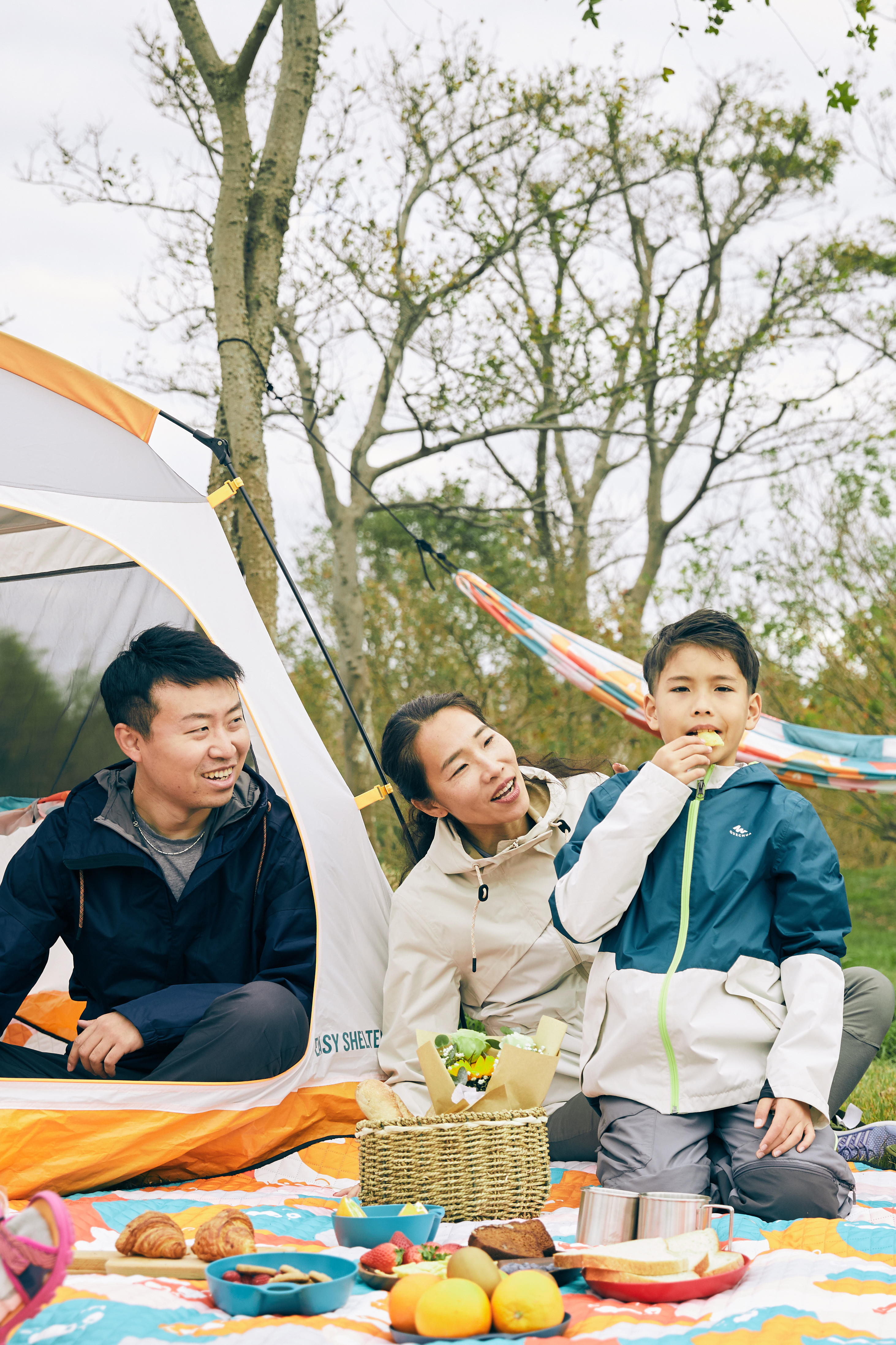 Picnic Mats | Decathlon PH