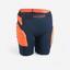 Rugby Protection | Protective Gear | Decathlon