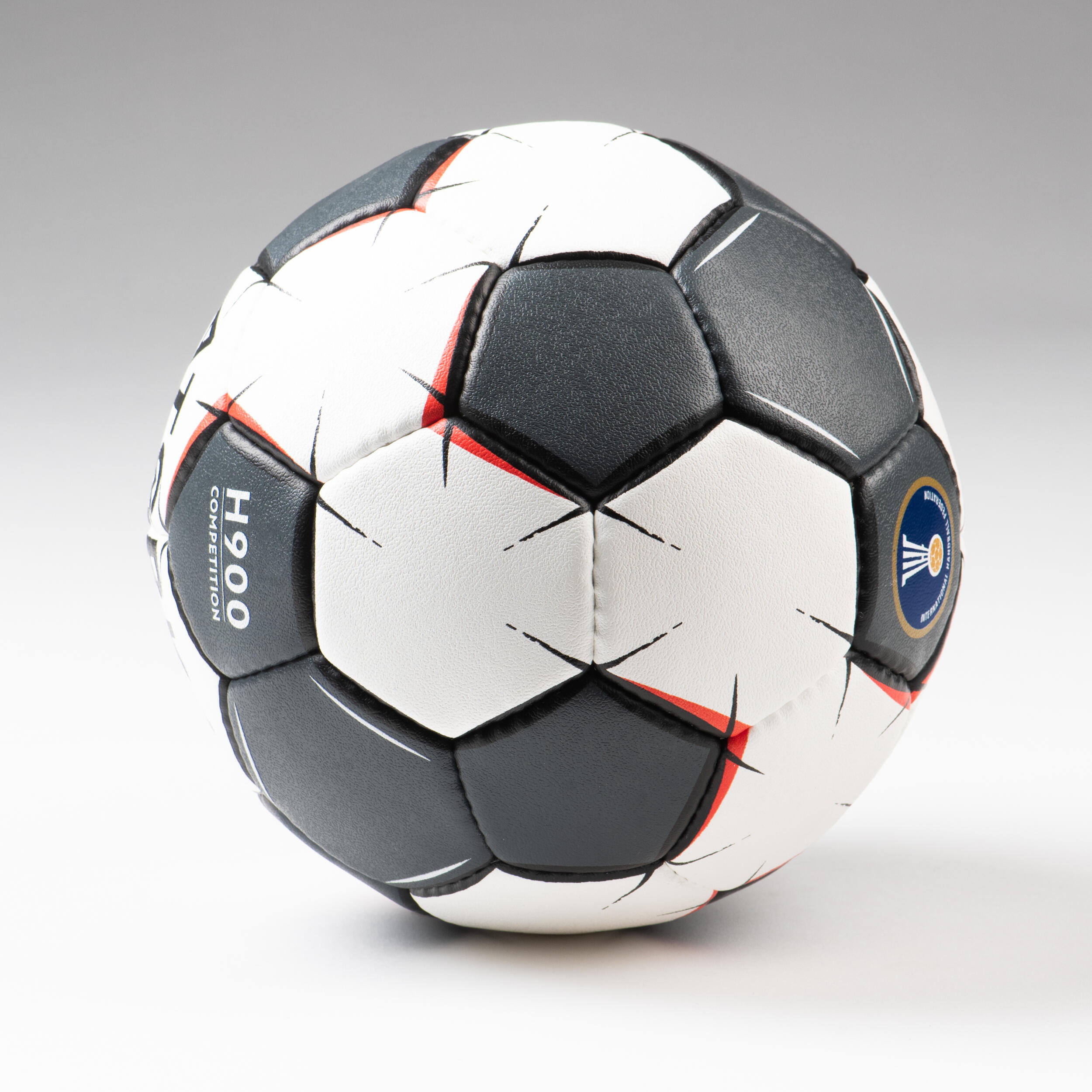 Handball H900 Size 3 ATORKA | Decathlon