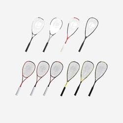 Equipement et matériel de squash | Decathlon