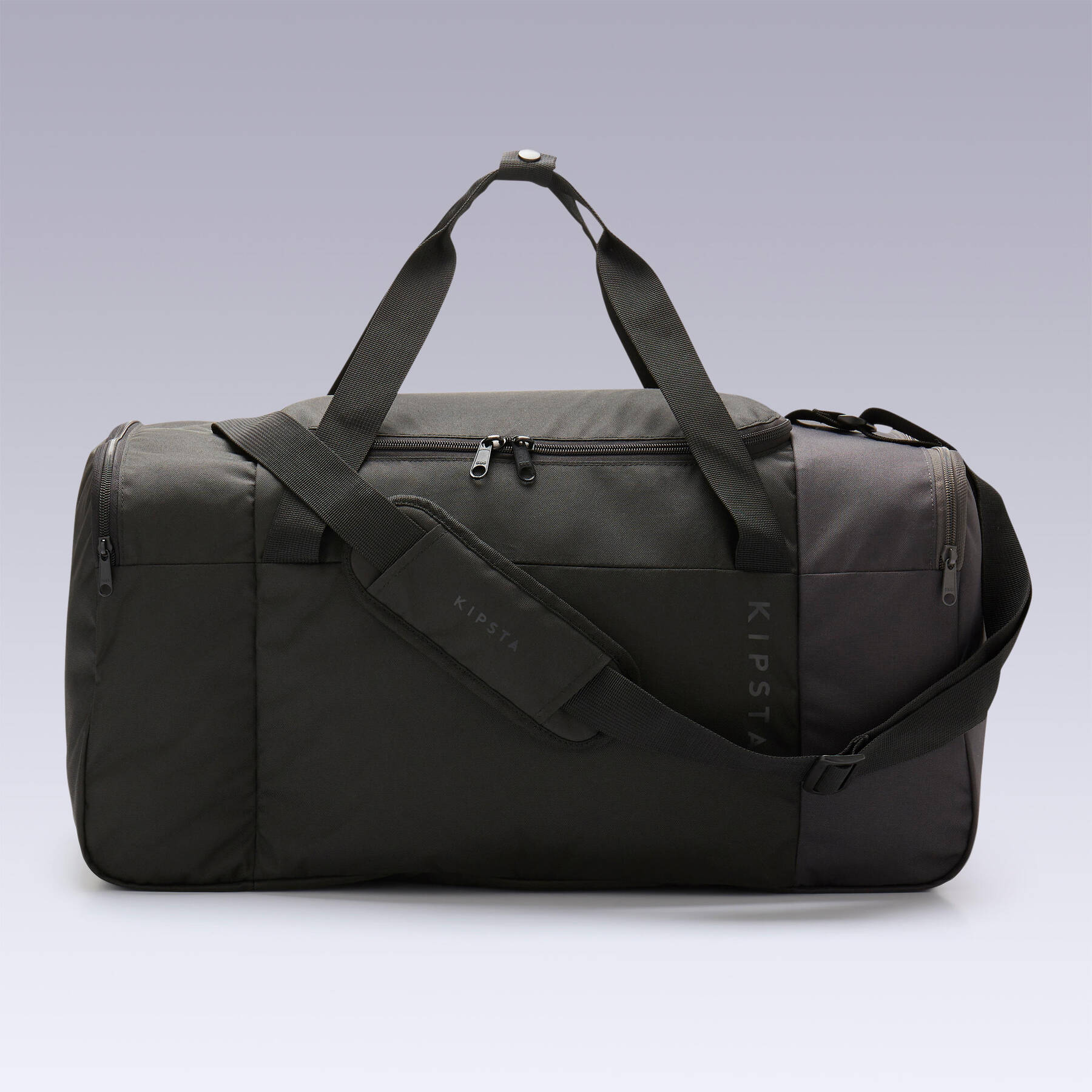 Buy Duffle Bags Online from Decathlon