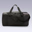 Buy Duffle Bags Online from Decathlon