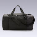 foldable-duffle-sports-bag-essential-55l-decathlon-8558317