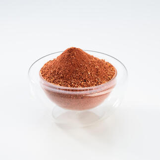 Lokvoer Gooster Special voorn rood 1kg | CAPERLAN | Decathlon.nl