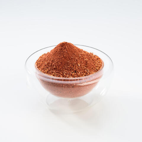 Lokvoer Gooster Special voorn rood 1kg | CAPERLAN | Decathlon.nl