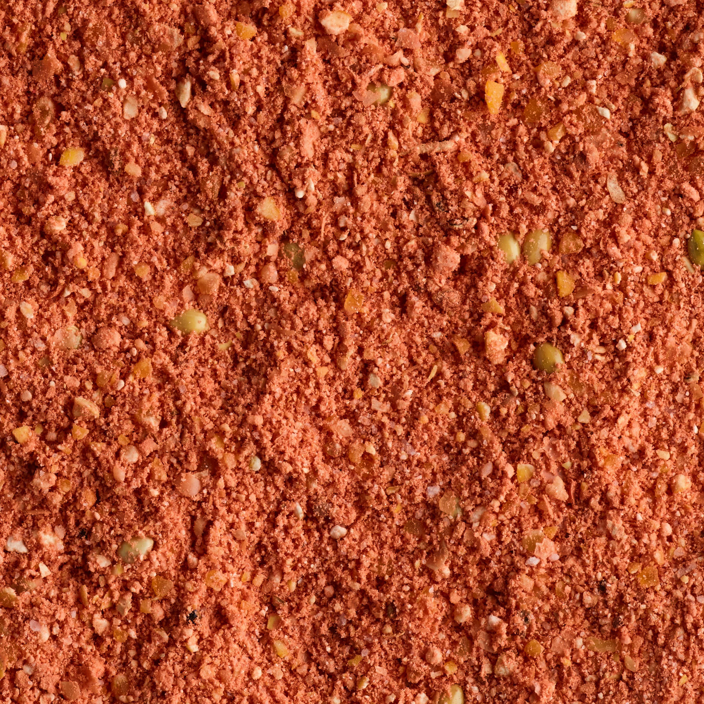AMORCE GOOSTER CLASSIC CARPE FRAISE ROUGE 1kg CAPERLAN | Decathlon