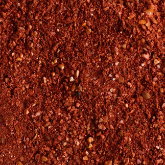 Lokvoer Gooster Special voorn rood 1kg | CAPERLAN | Decathlon.nl