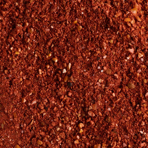 Lokvoer Gooster Special voorn rood 1kg | CAPERLAN | Decathlon.nl