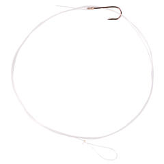 Hameçons Pêche de la Truite SN HOOK larva CAPERLAN | Decathlon