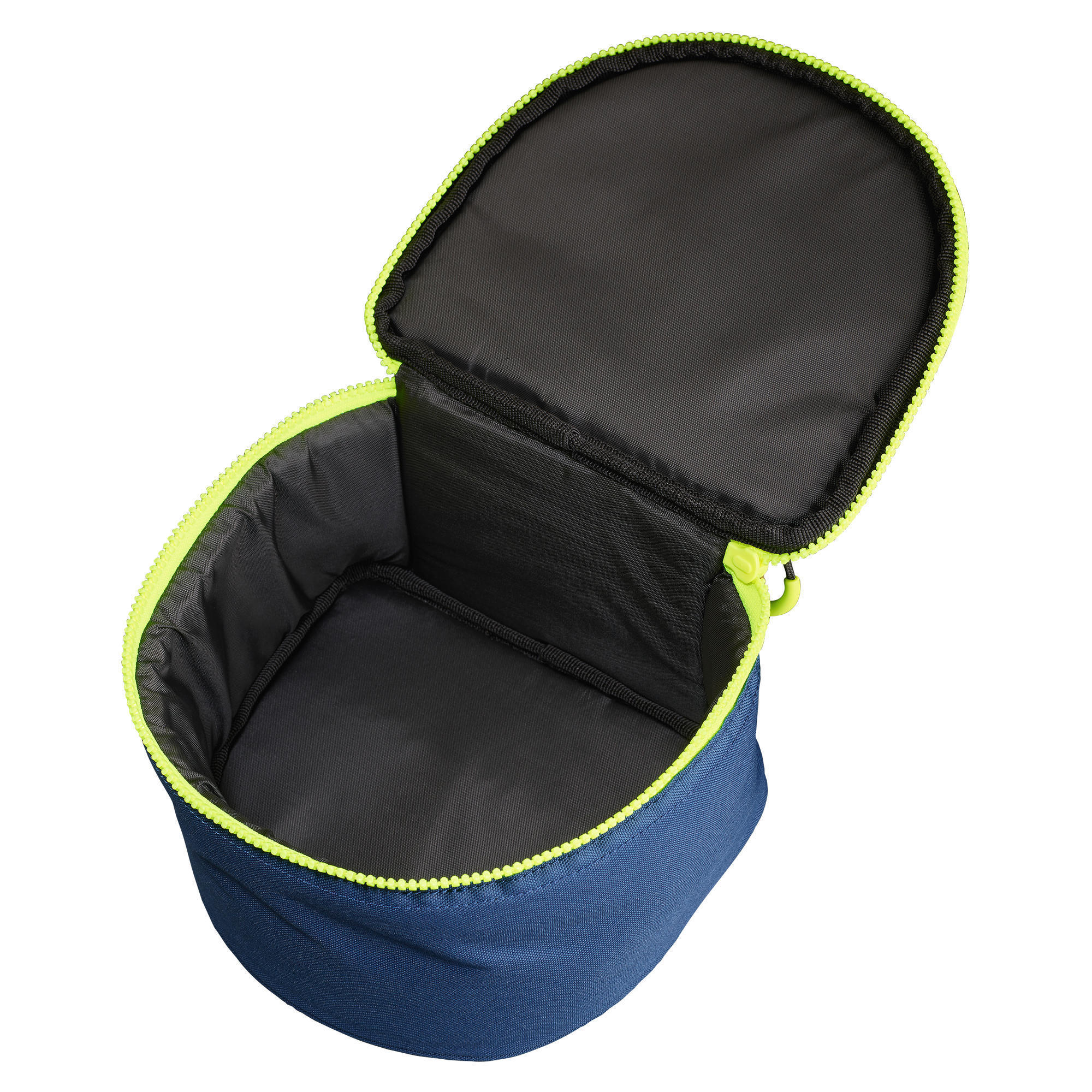 Pescuit marin - pescarulamator.ro