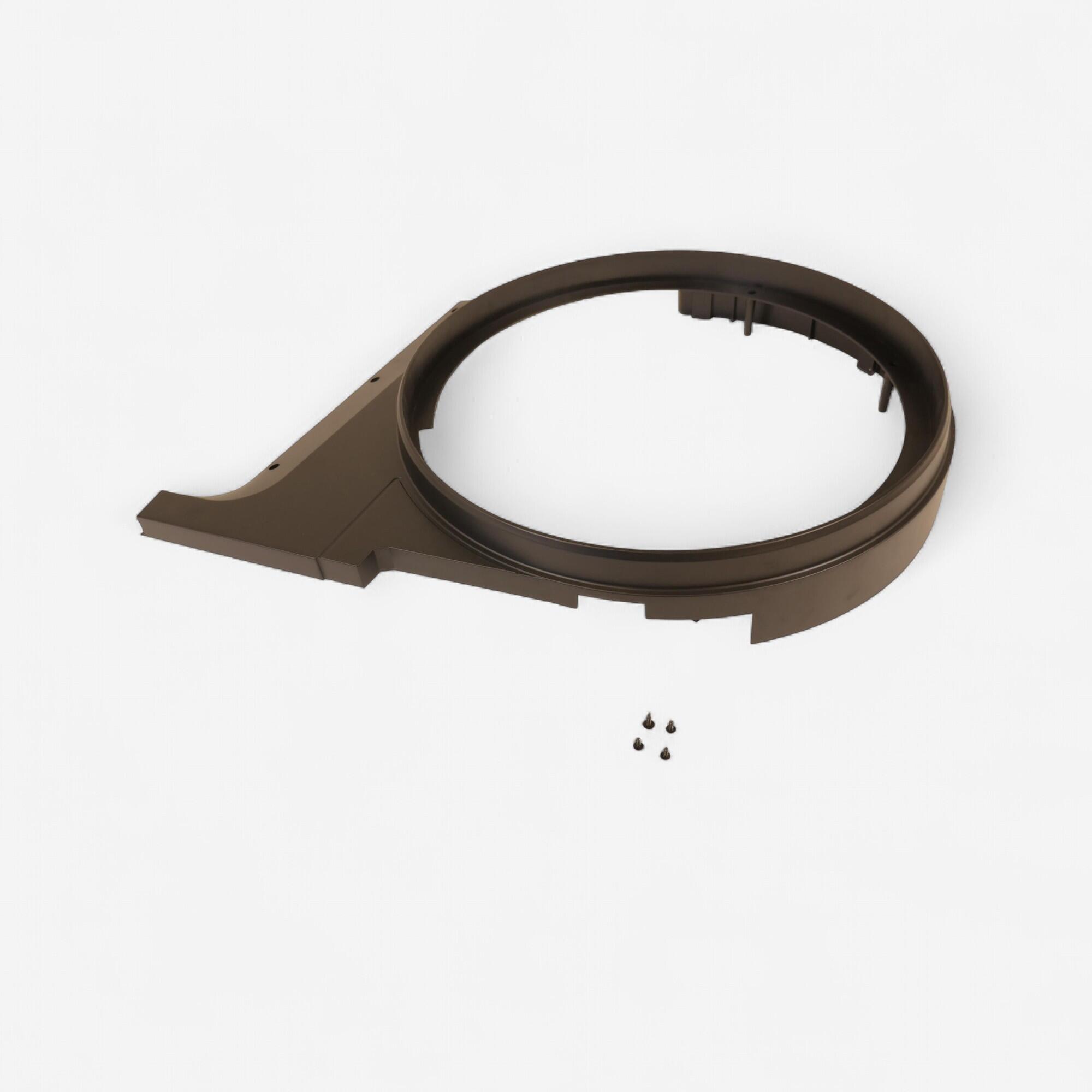 Right Cover - Decathlon