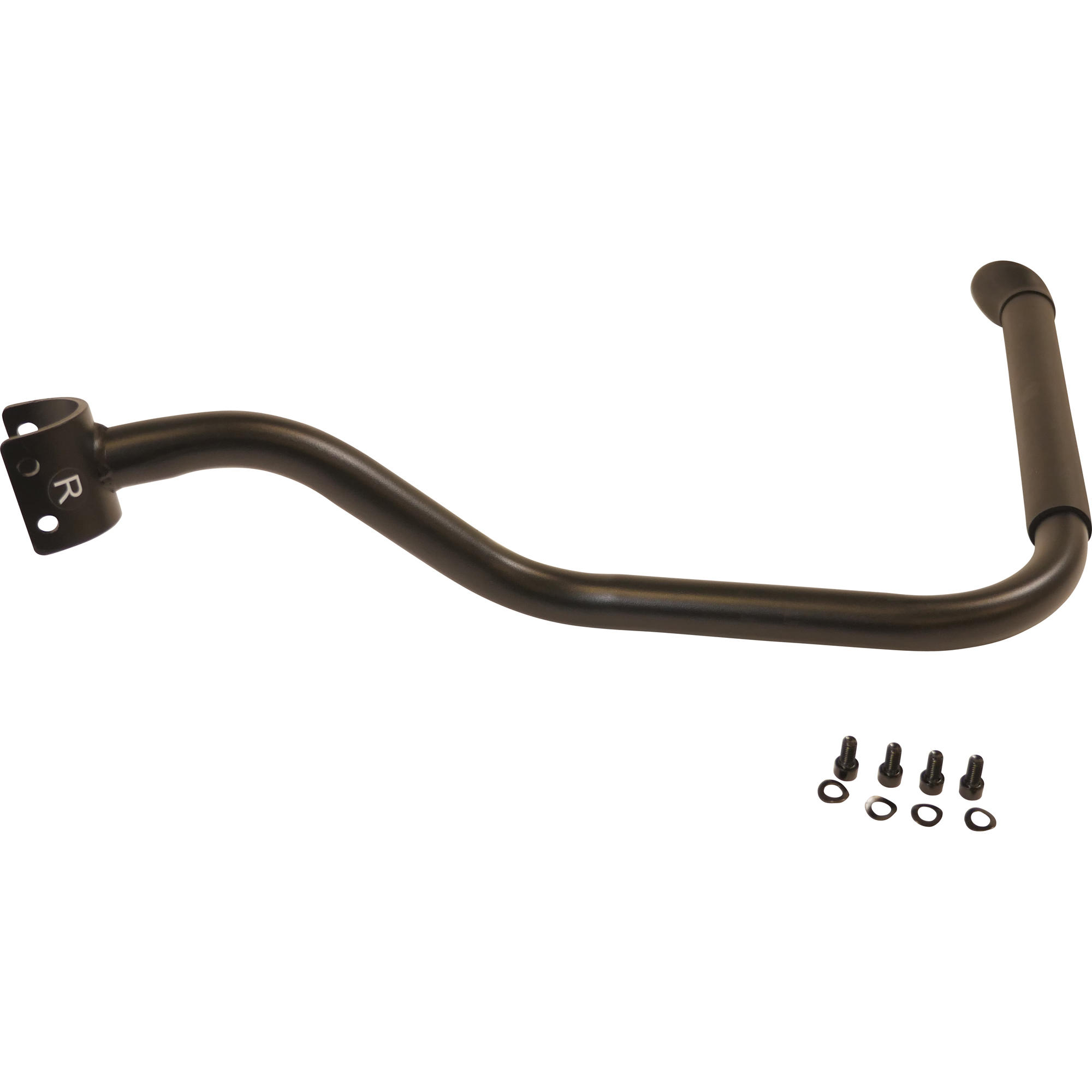 Right Upper Moving Arm - Decathlon