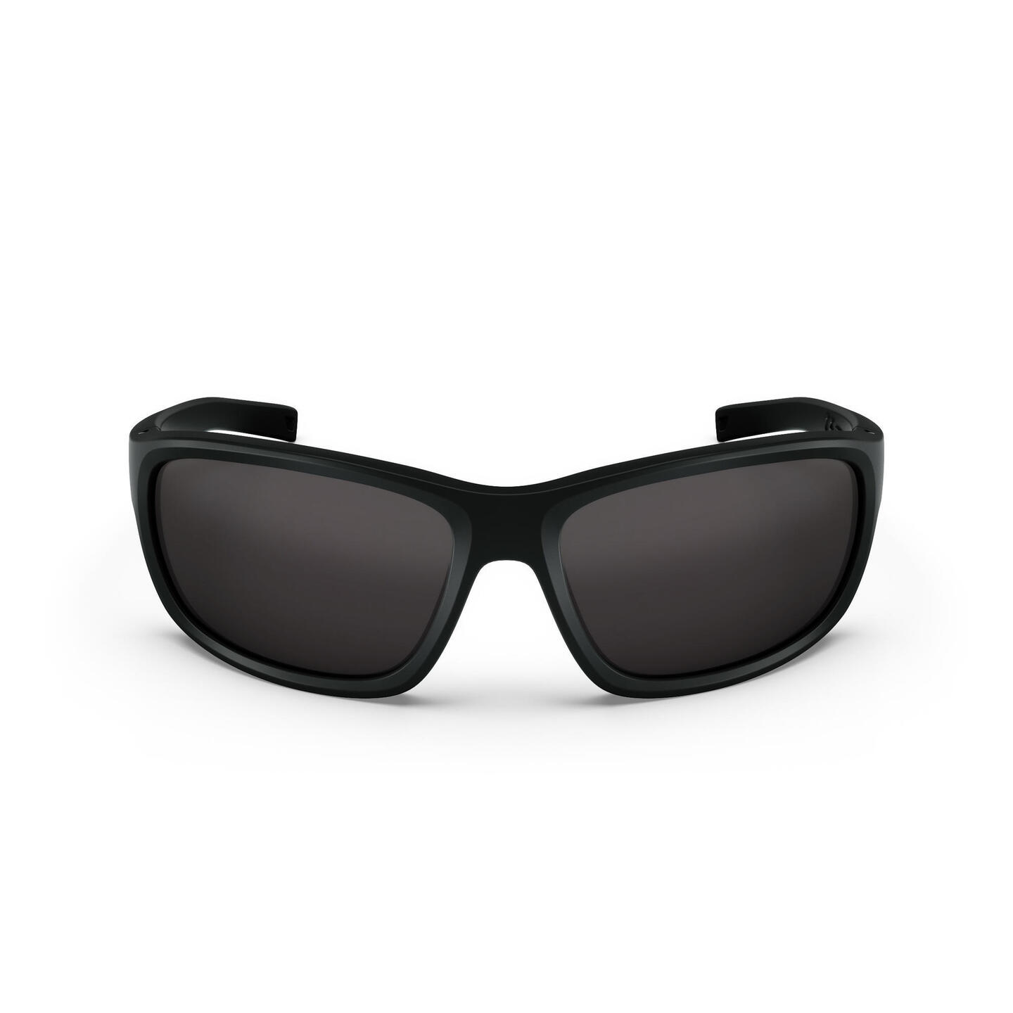 View More