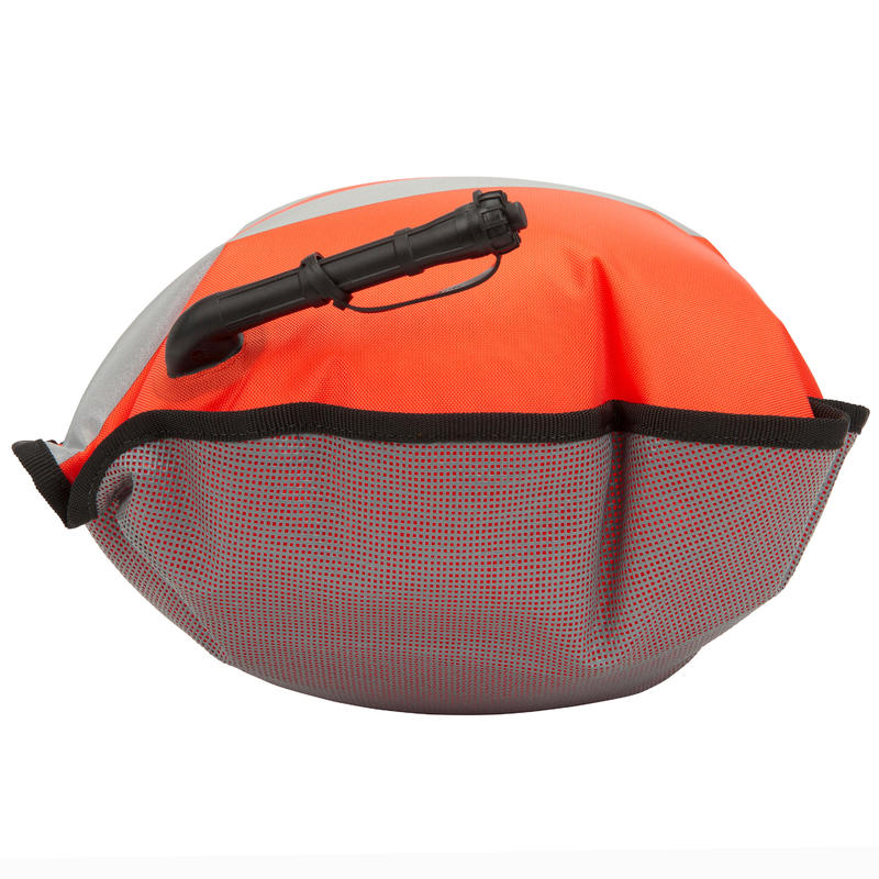 KAYAK PADDLE FLOAT - Decathlon
