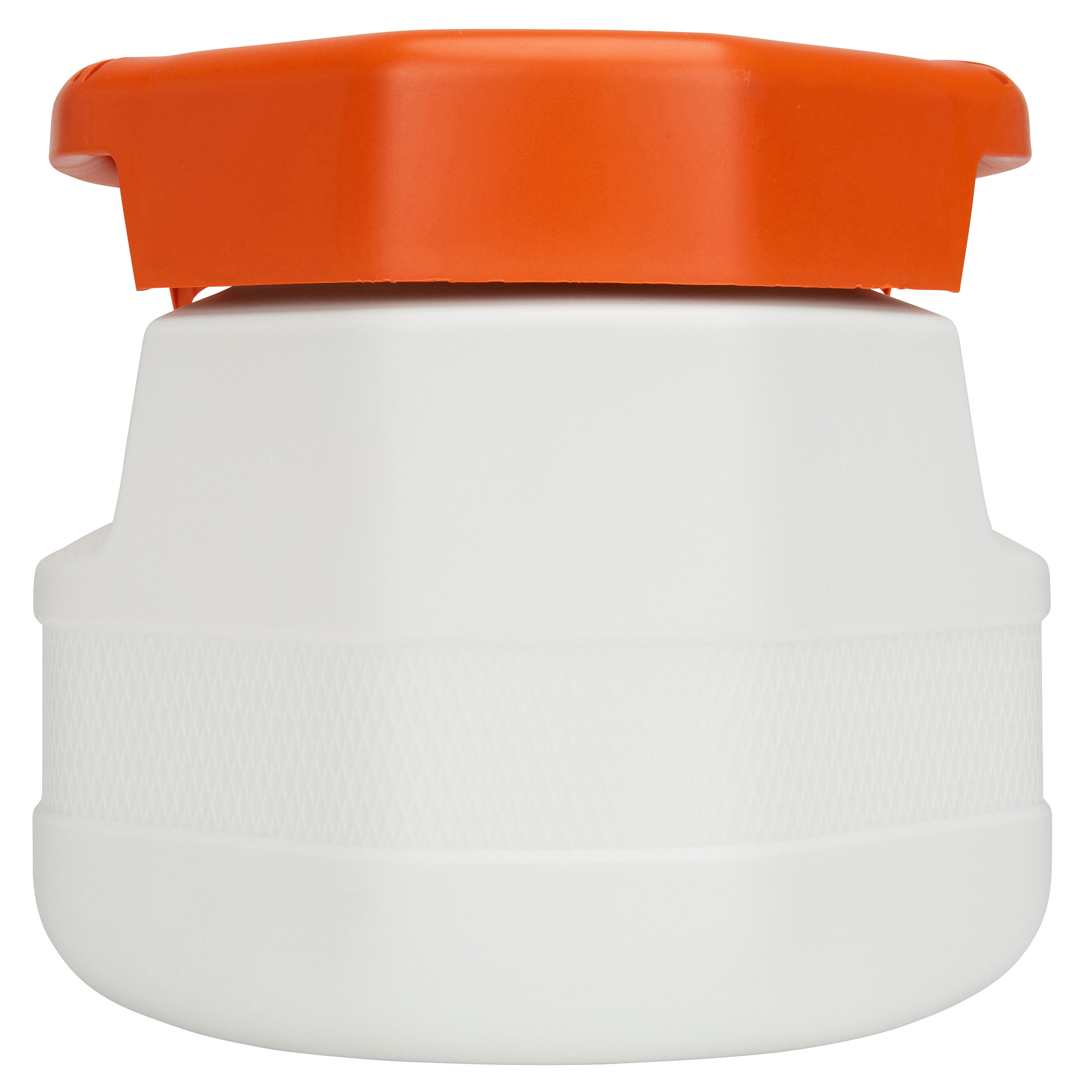 5 L Kayak Watertight Container - Decathlon