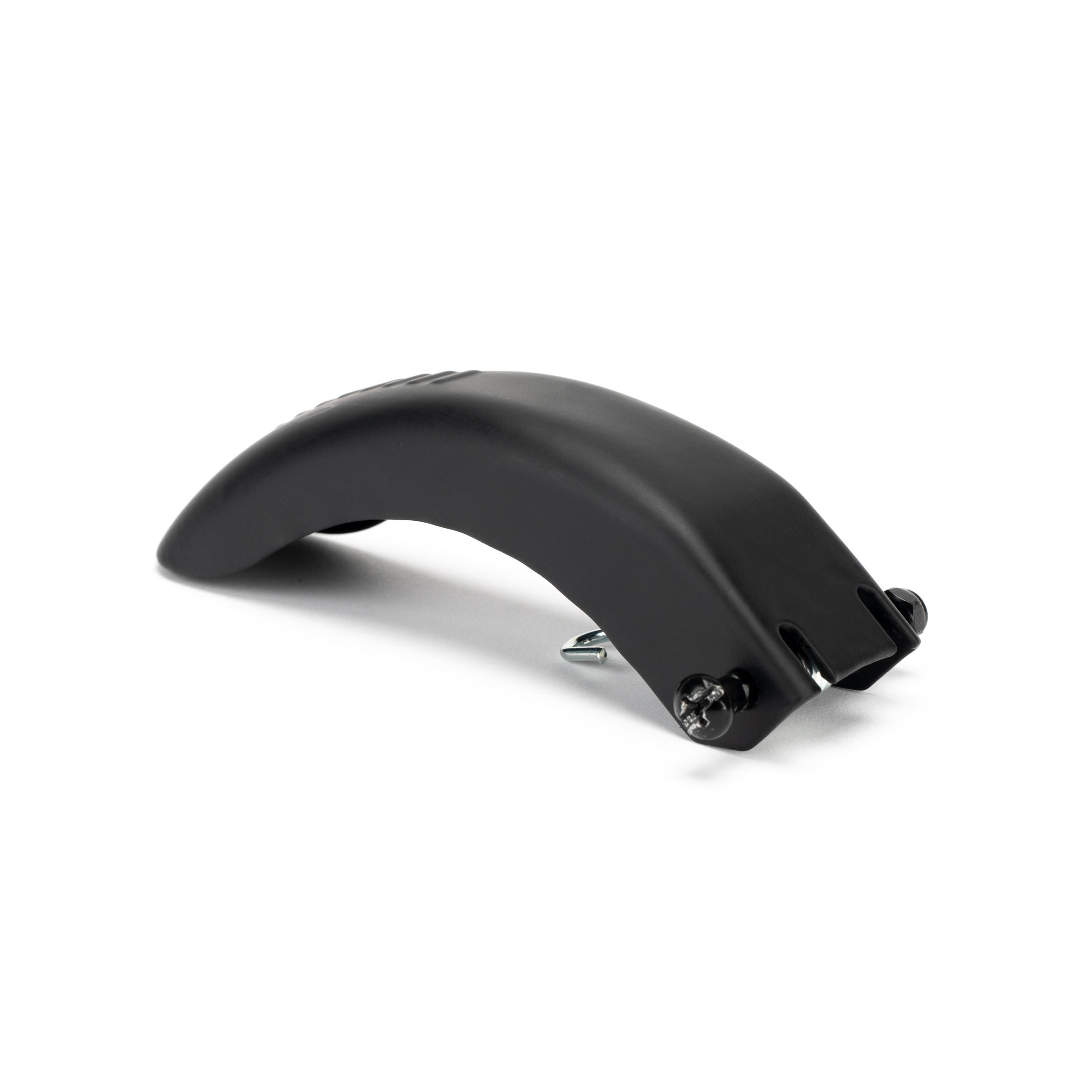 KIT FRENO TRASERO MFONE - Decathlon