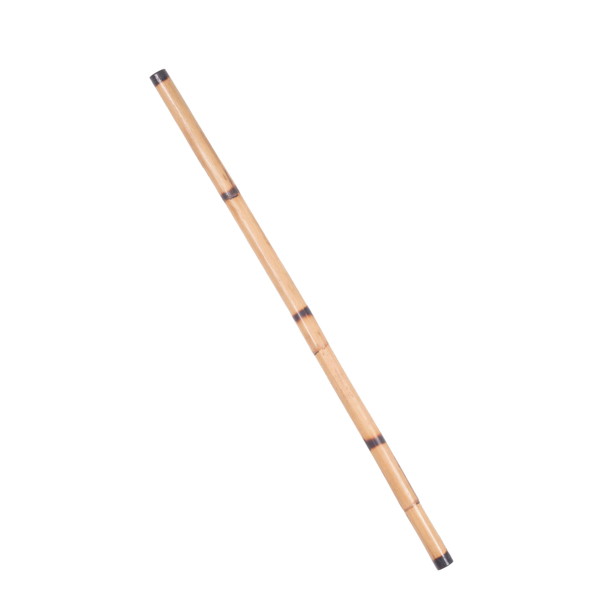 ARNIS TRAINING STICK