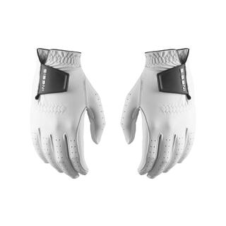 Golf gloves | Decathlon Indonesia