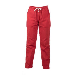Arnis Gear and Accessories | Decathlon PH
