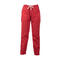 Kids Clothing