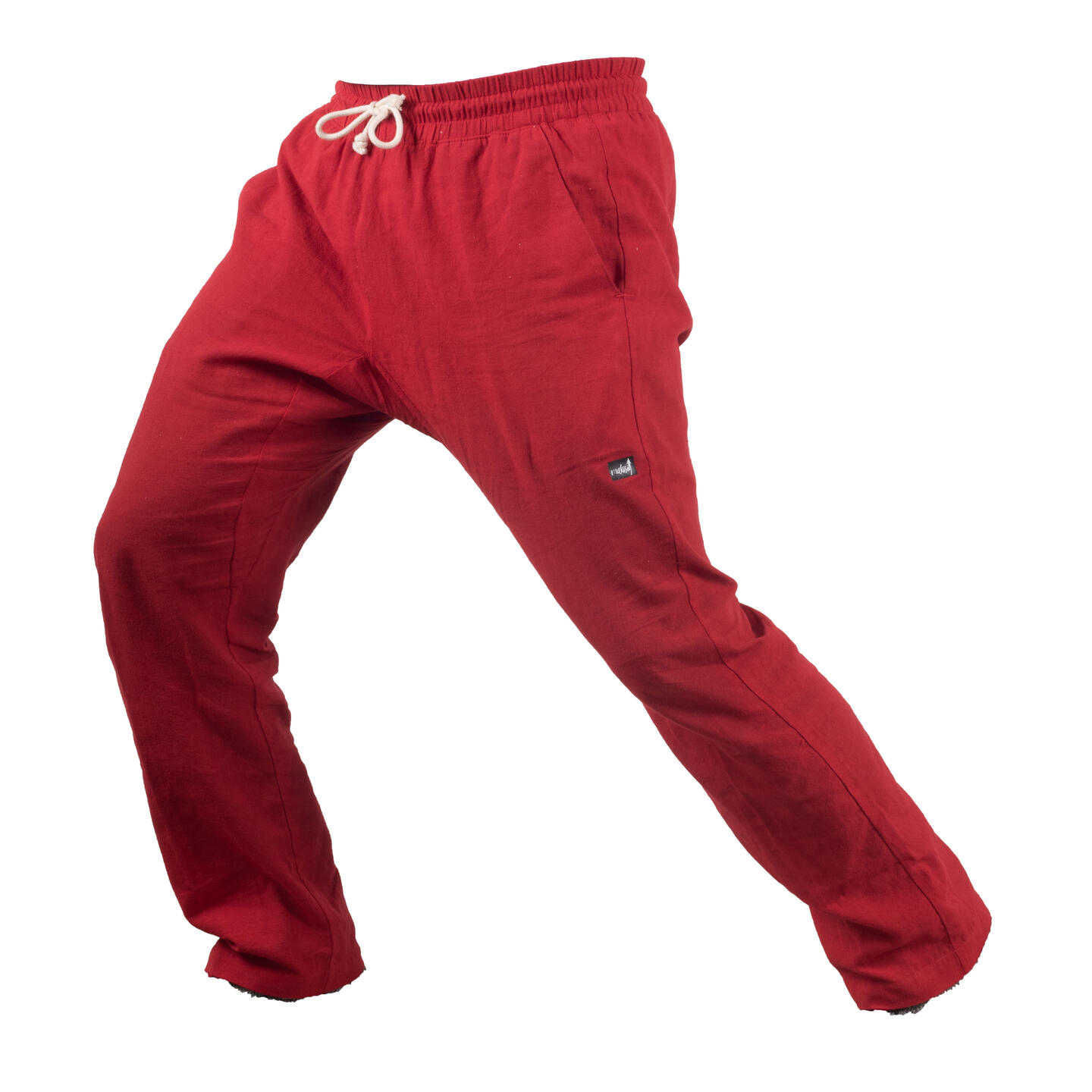 ₱340